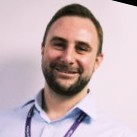 CMO Connect | Network. Learn. Grow.